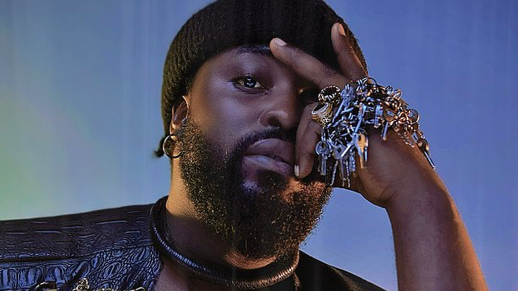 BANQUE MONDIALE ET EDUCATION : PHILL BILL MEMBRE DU JURY D’UN CONCOURS ...