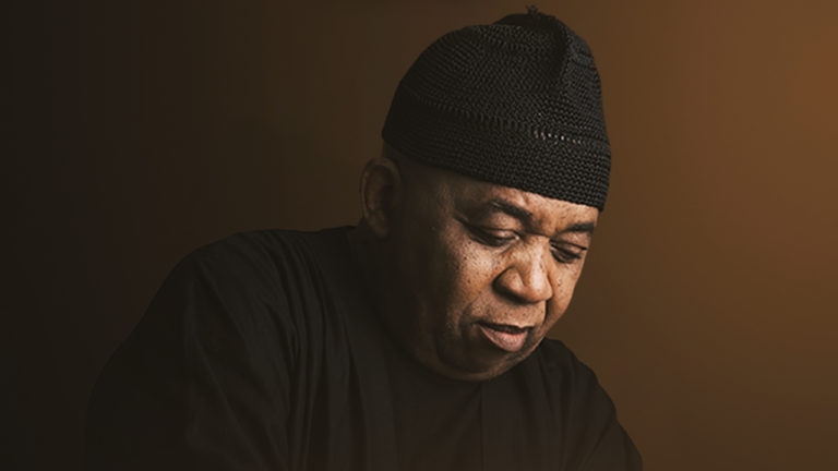 BEN DECCA EN CONCERT A L’OLYMPIA DE PARIS LE 4 MAI 2025 – Le Bon As